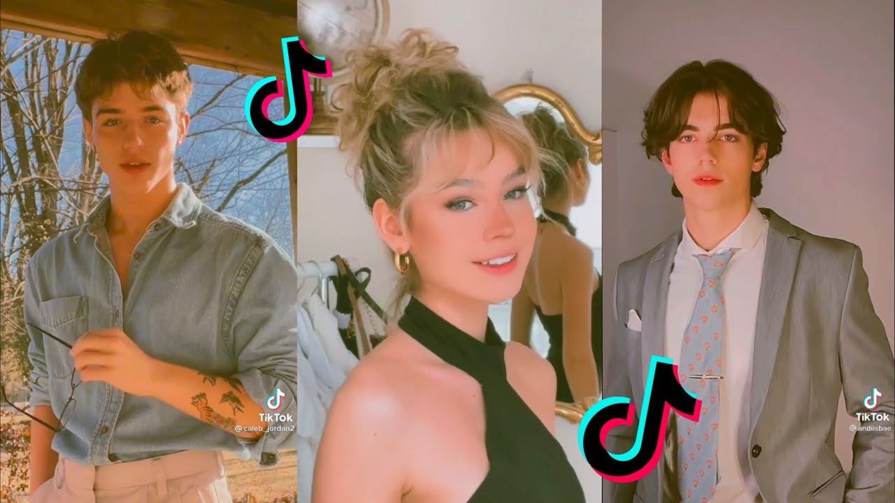 it's all coming back to me now tiktok trend - YouTube