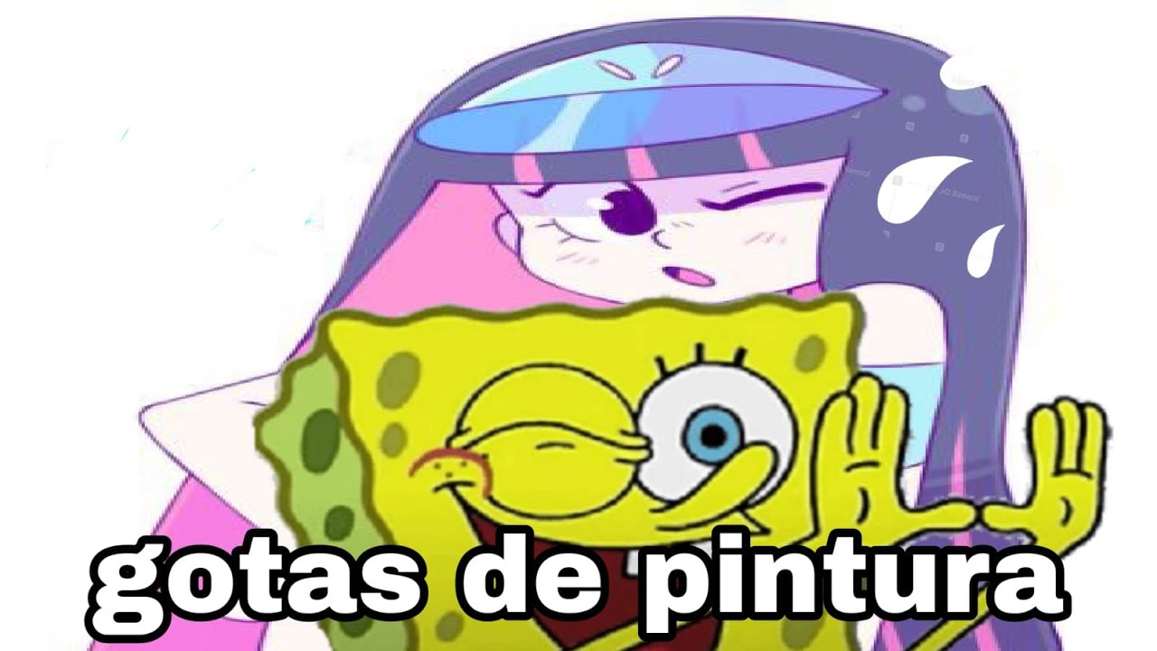 VIDEOS RANDOM #89 | SHIPPOSTING COMPILATION | SI TE RIES PIERDES SLDG ...