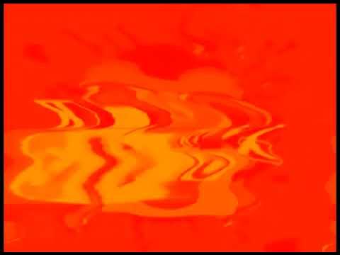 Klasky Csupo in My G-Major 400 (New Effect) (Instructions in Description) - YouTube