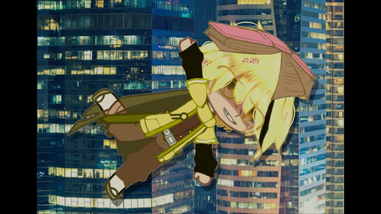 "And it's 3 in the morning " || Su!c1dal ZENITSU AU || Ft. ZeniNezu ...