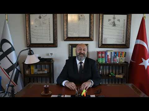 ADLİ SİCİL KAYDI NASIL SİLİNİR ? PART1