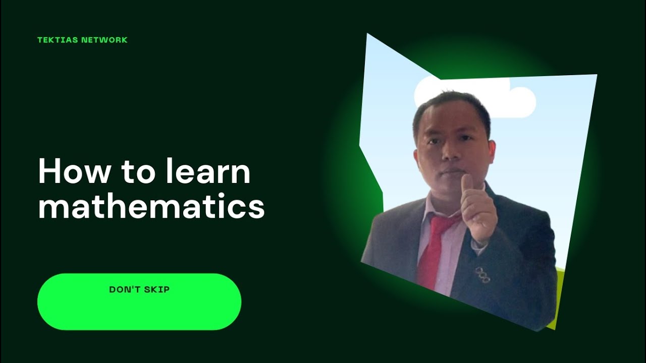 2m ma math solve - YouTube