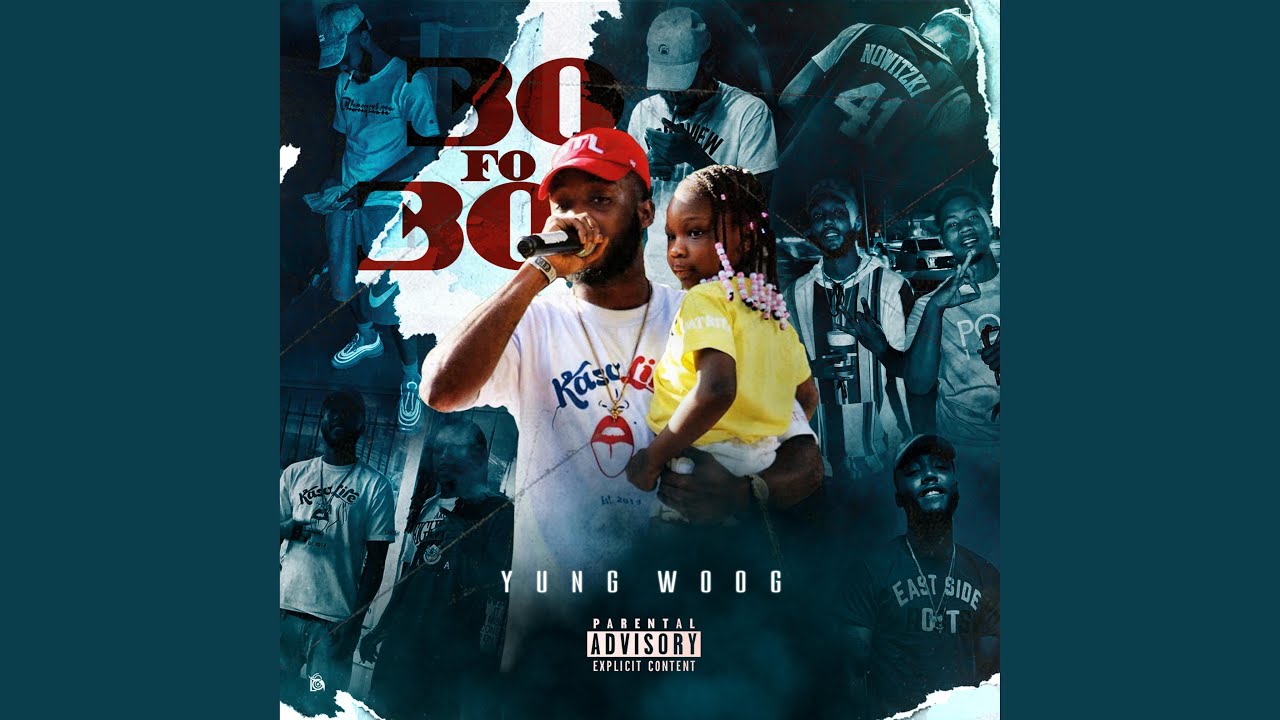 Against It All (feat. Tee-Why) - YouTube