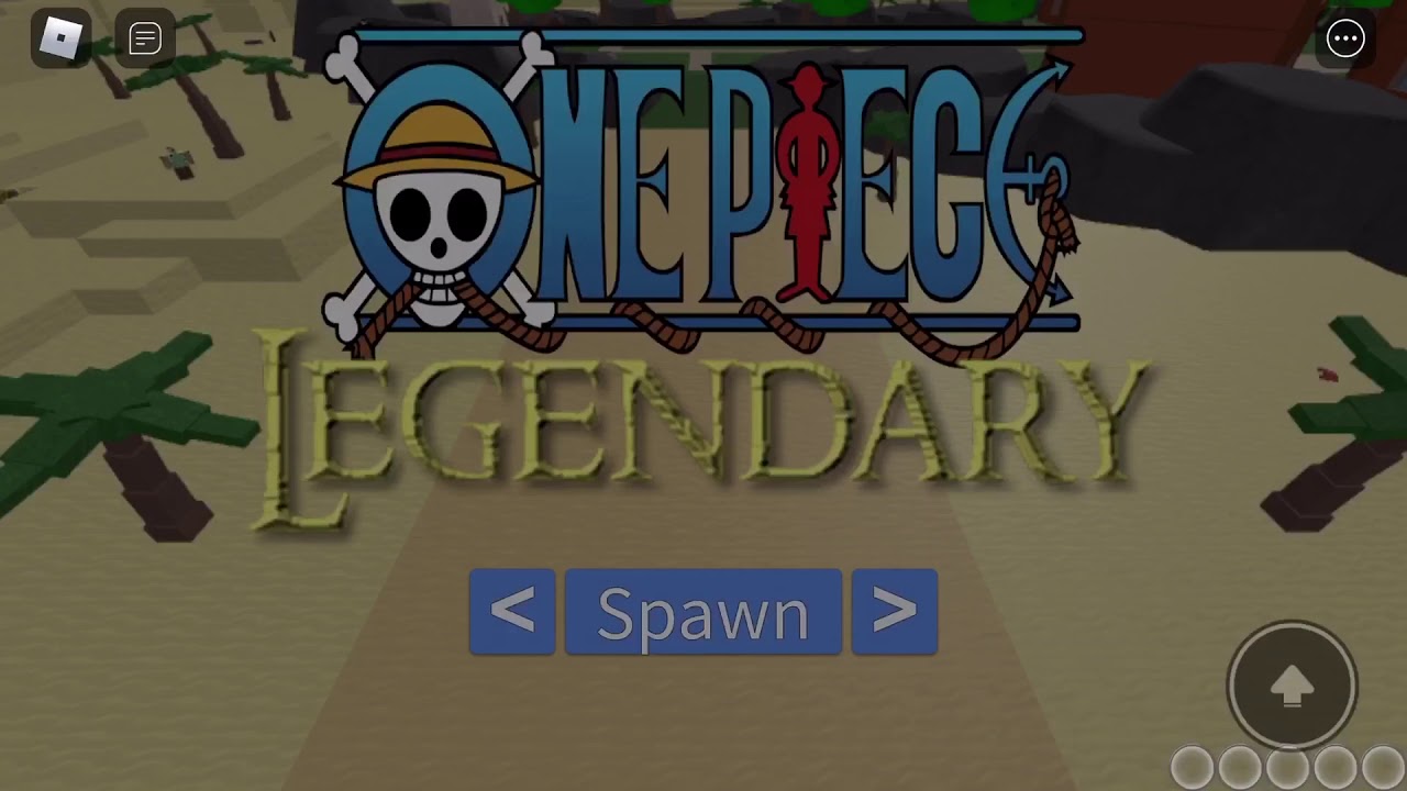 Rare Box | Magma Fruit | One Piece Legendary | Roblox - YouTube