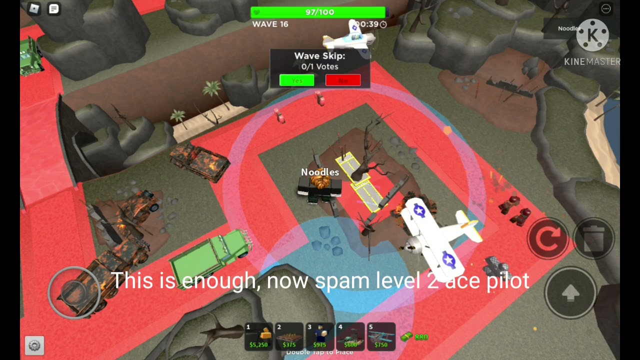 How to do Eggrypted solo hardcore strategy properly! | Roblox Tower ...