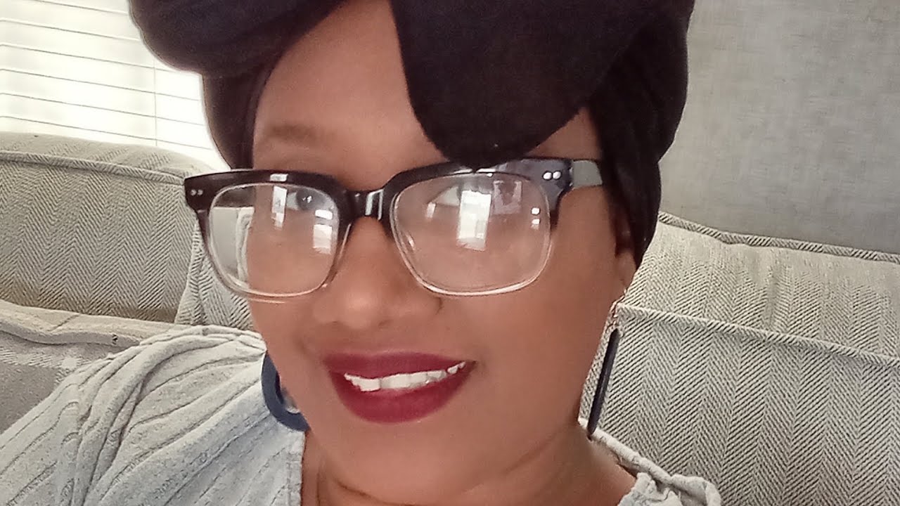 Robbing Yourself of JOY | Quit Comparing Your Spiritual Journey To ...