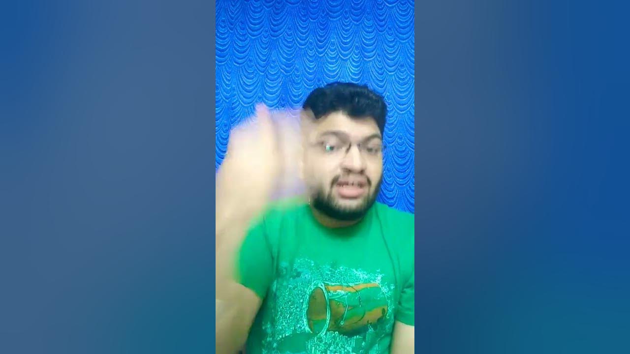 Bill Vs Act Legally Tamil YouTube bill-vs-act-legally-tamil-youtube