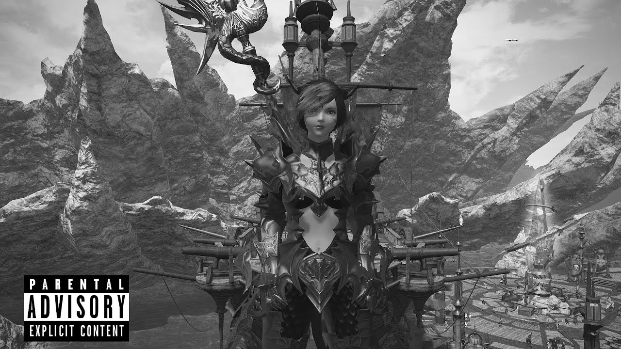 Dear Grid Coordinates #Shorts - YouTube