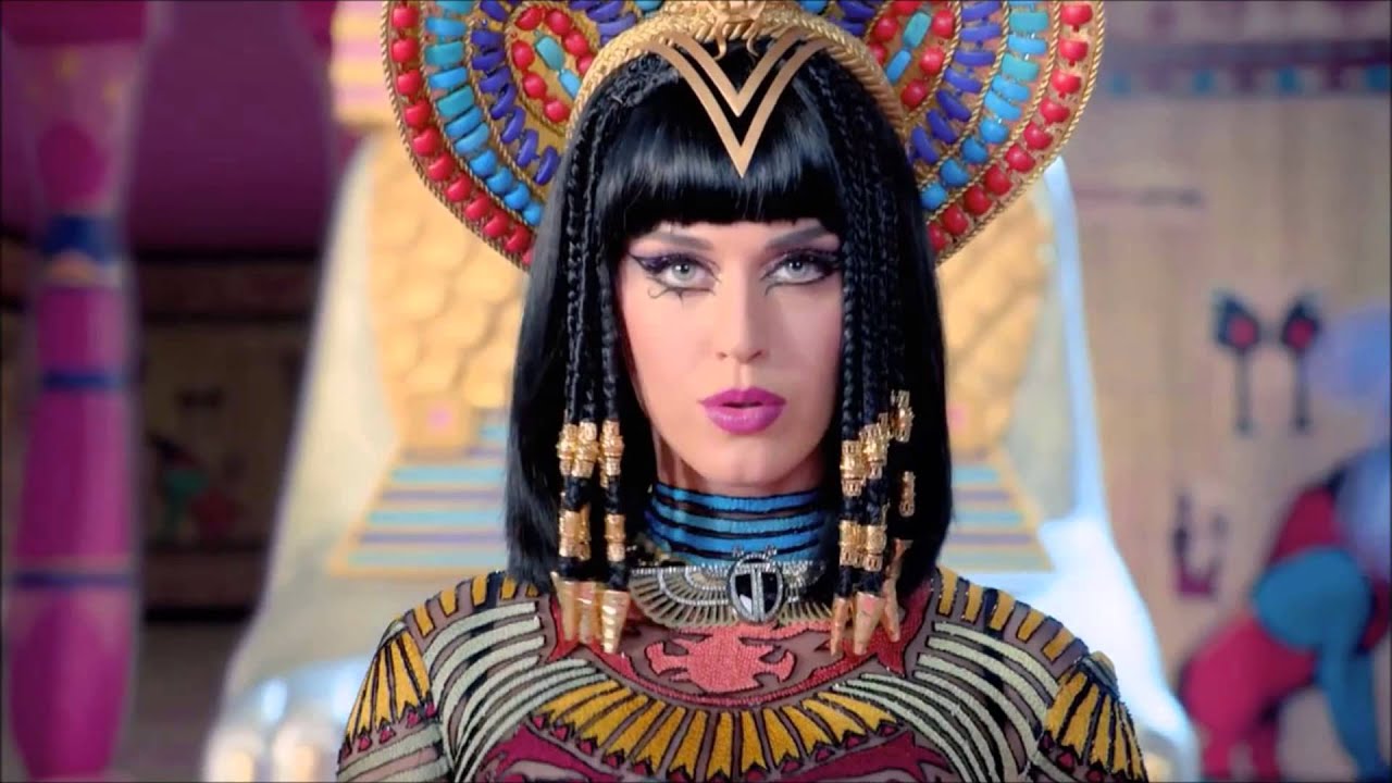 Dark Horse (Katy Perry) - Male Version - YouTube