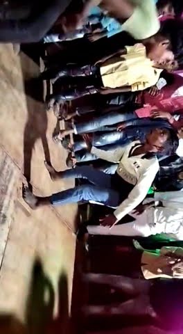 ndhdhffhj###👿ennenne👿ennen😈ndjdn👏meen🙏hdirhddh🙏mdjn🙏nnen🙏b🙏ush🙏jsn🙏 ...