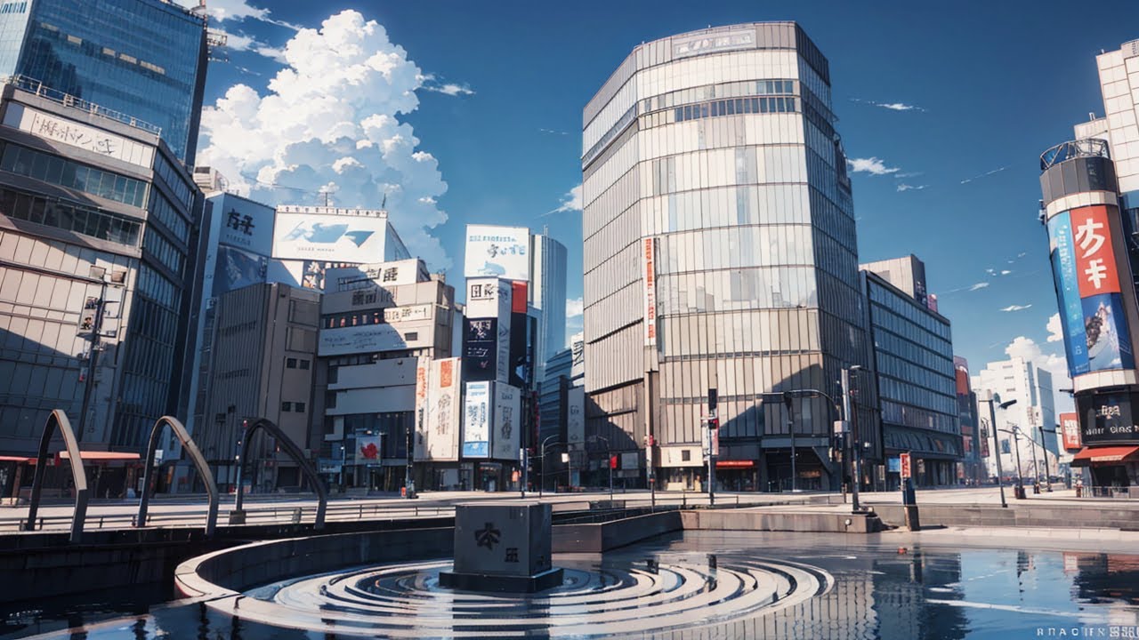 Try to generate by Stable Diffusion ControlNet from clay rendering ...