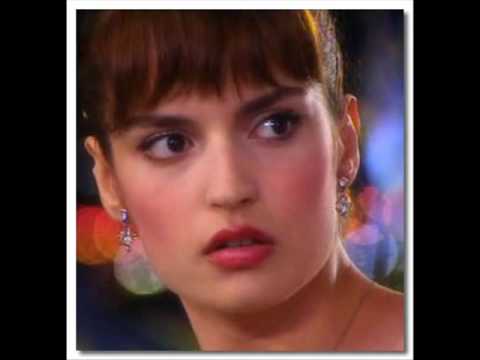 ACI HAYAT TARIHI / YIKILMISIM BEN KLIP