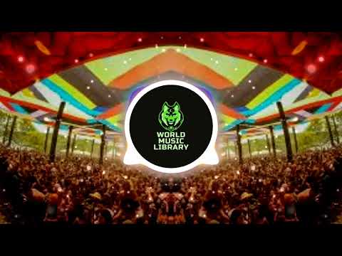 Ela. - Irgendwann (Klangspieler Remix)