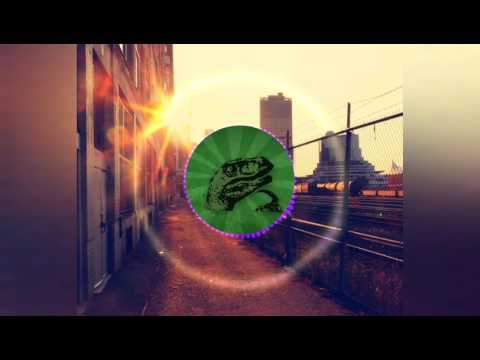 Shape Of You Marimba - RingTone