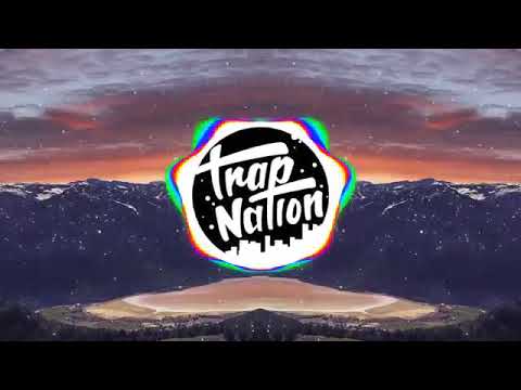 Melih Kardes Intro Şarkısı Pluto X Ye    Breath