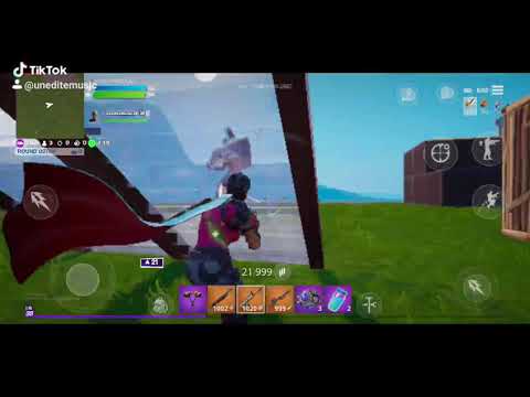 craping on kids - YouTube