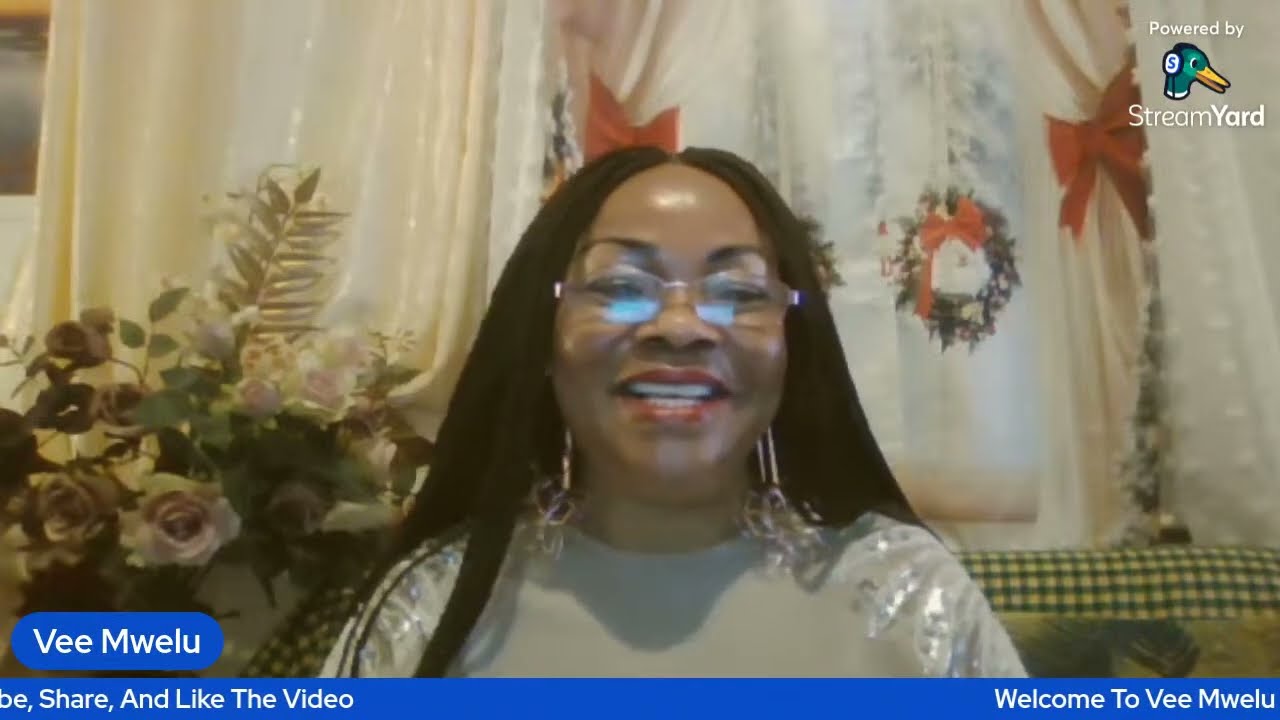 COCO GIRL NEIGERIA DRAMA!!! IRENE EXPOSE SAGA BEST FREIND - YouTube