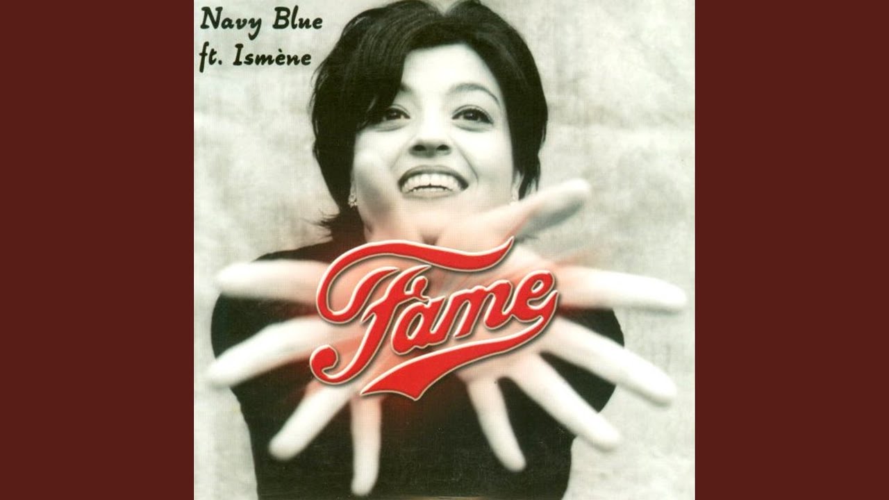 Fame (Extended Mix) - YouTube