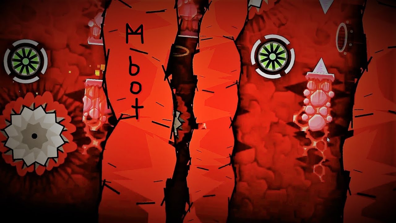 Triple Six by Zylenox 100% -OLD COMPLETION- - YouTube