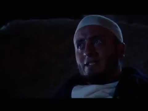 Düşten Öte: Khalil'in Öyküsü