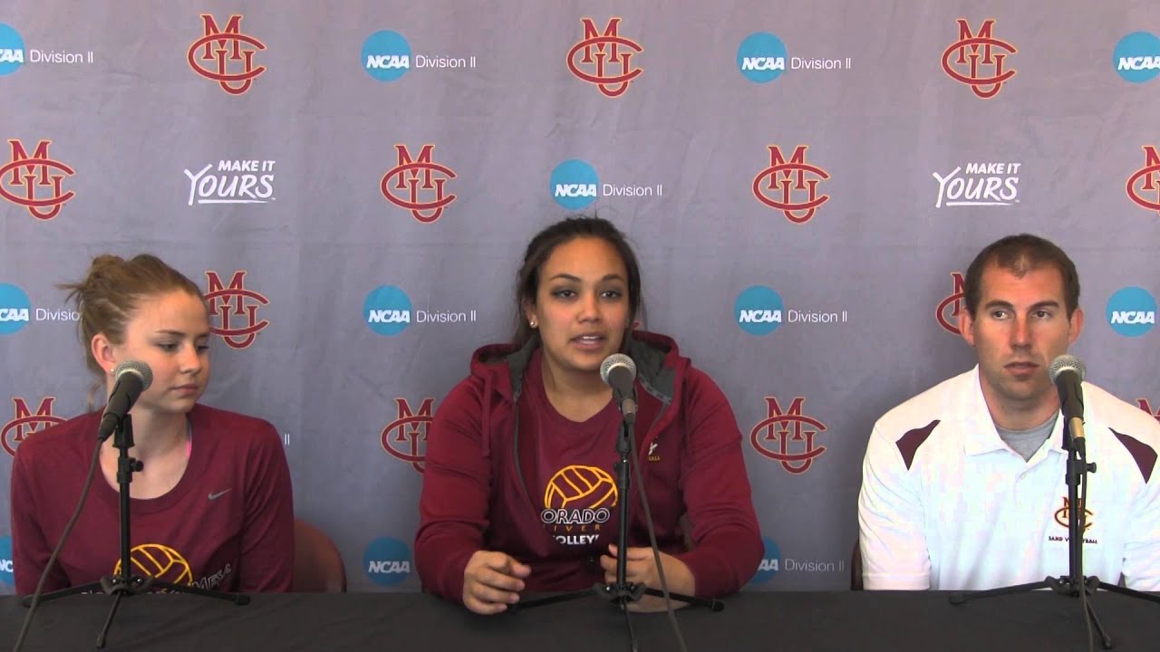 David Skaff, Taylor Woods, and Erin Perez - YouTube