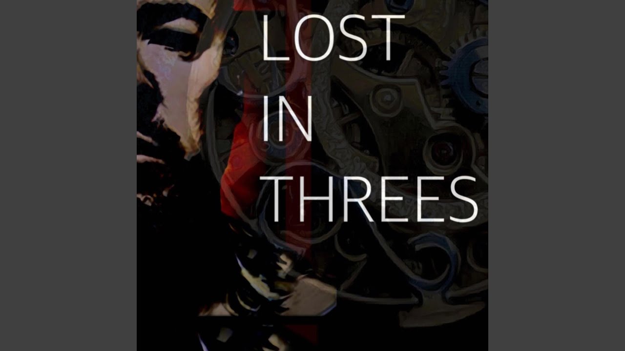 Return To Junee - YouTube