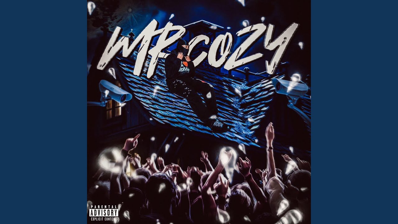 Lit In The Bity - YouTube