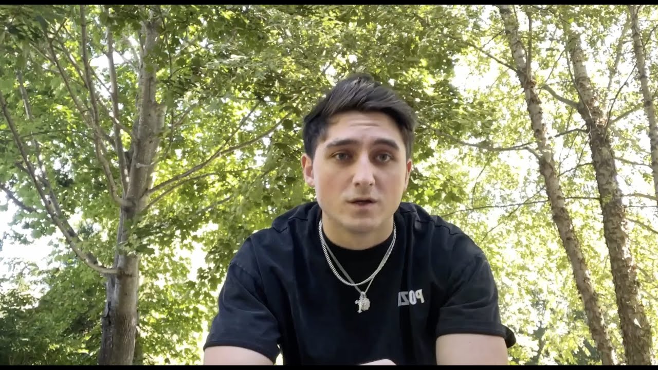 how to fix your brainrot - YouTube