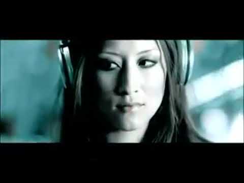 Aligator - I'm Coming Home (Feat Mohammad Esfahani) 2010 Jooliet - Ayeneh Fish and Chips 