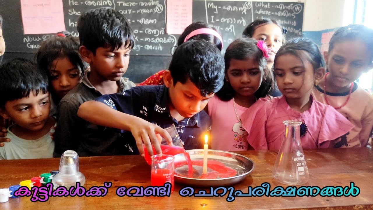 science experiments |science experiments for students|science ...