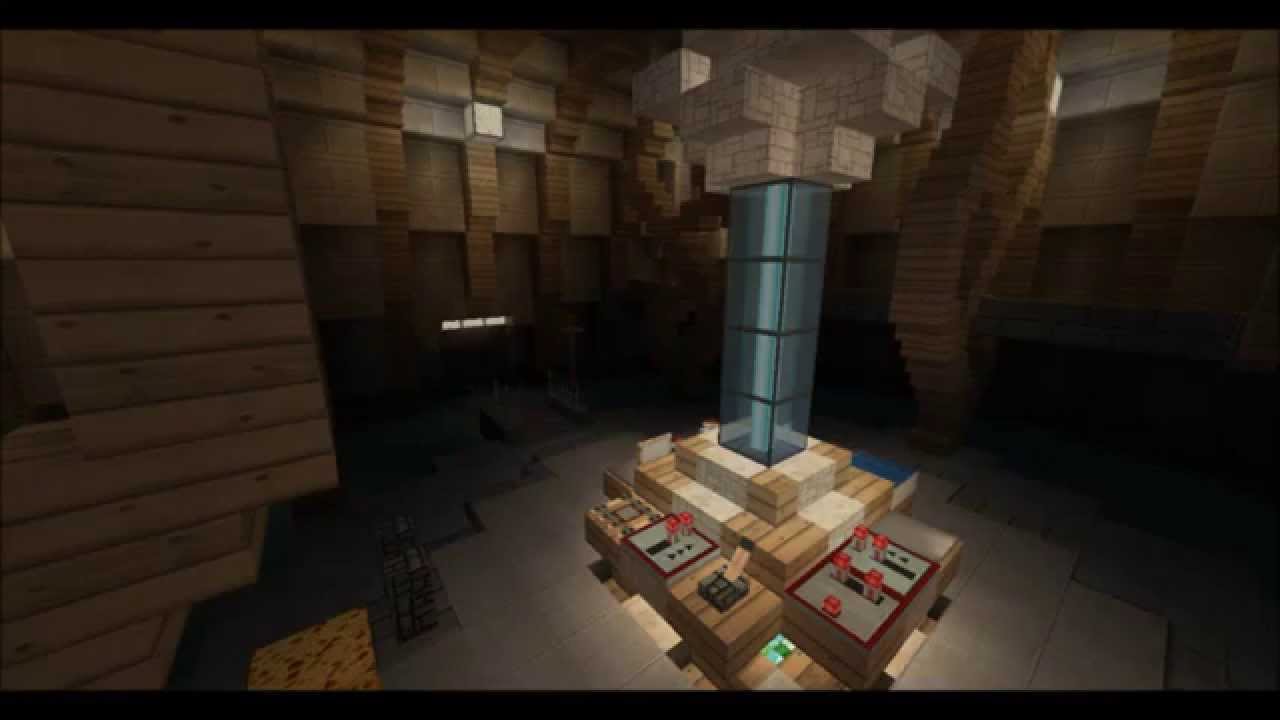 The TARDIS consoles - YouTube