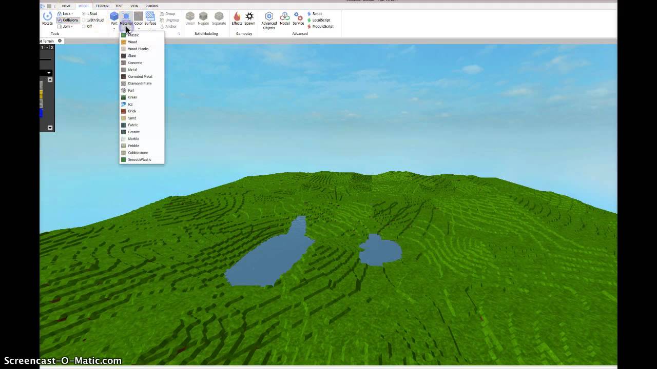 How To Build A Game YouTube how-to-build-a-game-youtube