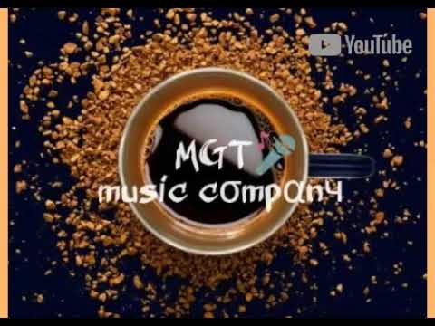 Mann Baawreya (official_Mobile_Ringtone) || MGT MUSIC COMPANY