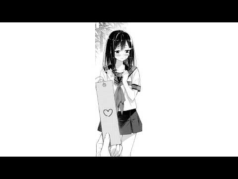 one-shot  Kimi Ni Sasageru Negaigoto Manga Yuri en Español