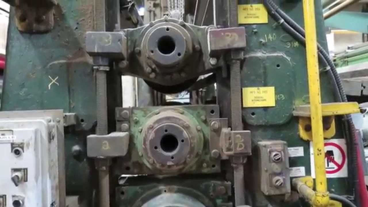 PM3 CALENDAR SECTION - Cascades (East Angus) Public Auction - YouTube