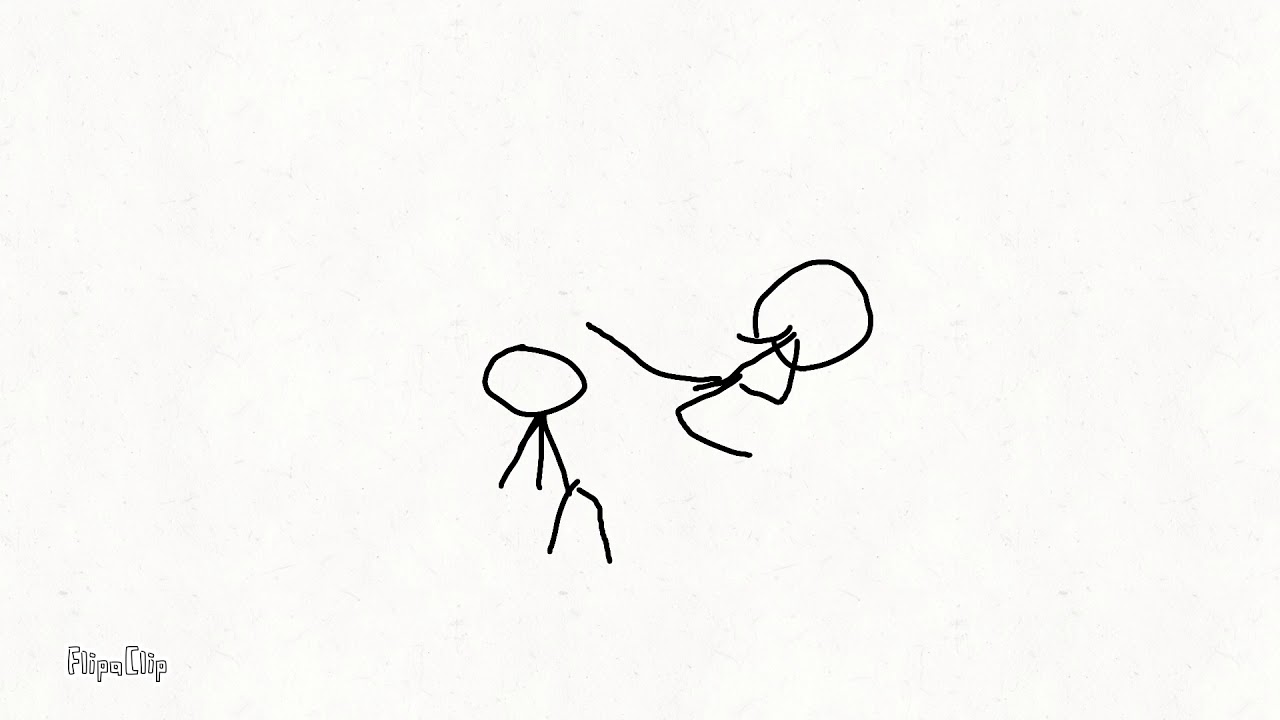 Animation incomplete - YouTube