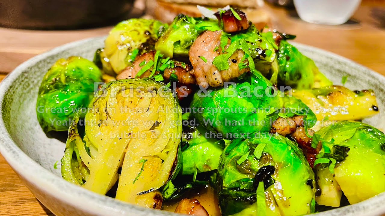 5 Oars Coffee Roasters | Siglap | East Coast Singapore - YouTube