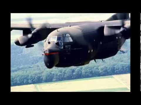 SCP - 998 LA AEREONAVE PERDIDA - MISSING AIRCRAFT - YouTube