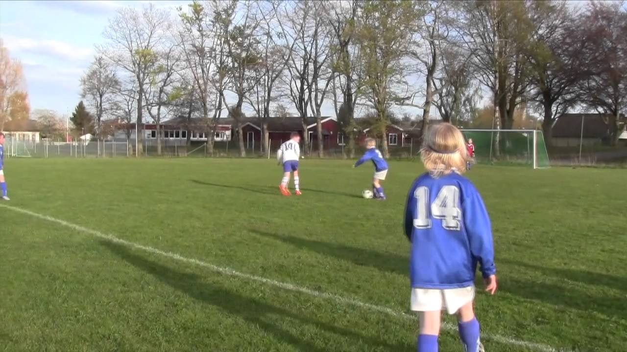 ifk hjo - Apple TV (2nd Gen.).m4v-1 - YouTube