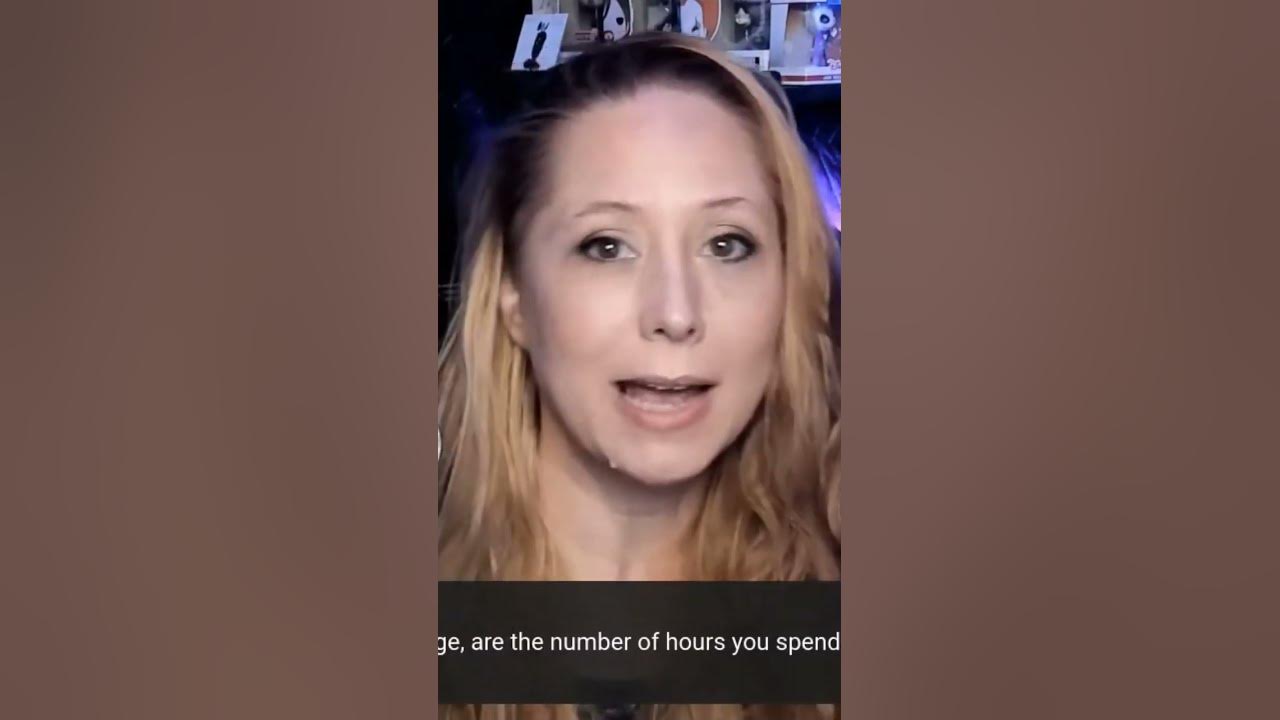 How Do You Break Up Your Day Of Audiobook Narration Youtube