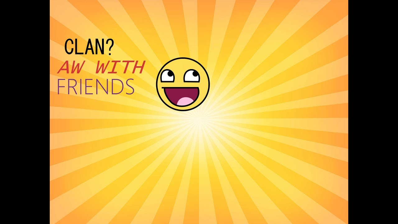 God is online - YouTube