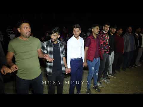 Abbasgöl Köyü/Tuzluca/ığdır Roni Dılzar   #Musa_Medya