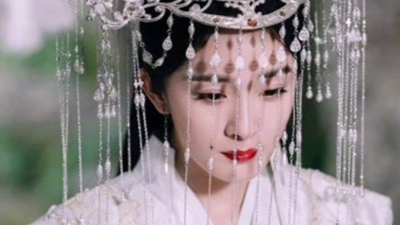 古筝版《笑纳》China Guzheng music 《xiao na》 - YouTube