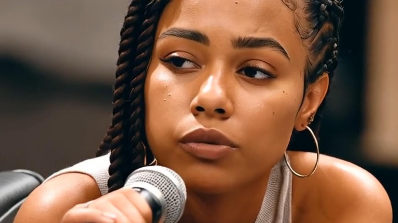 Resilient – Official Sound - YouTube