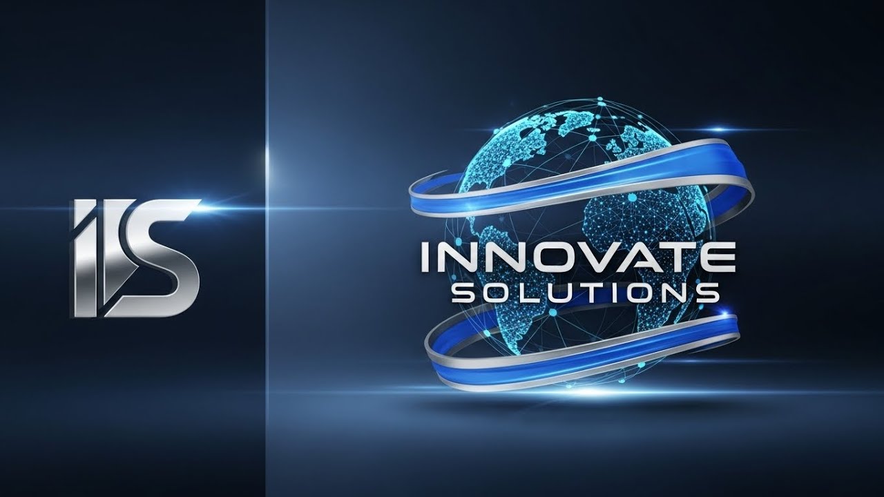 I Will Create a Stunning Moving Logo for Your Company Professional ...