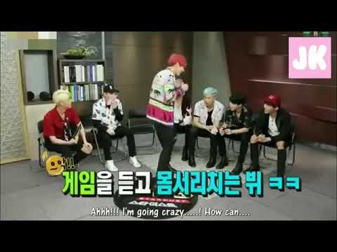 Bts Kiss compilation - YouTube