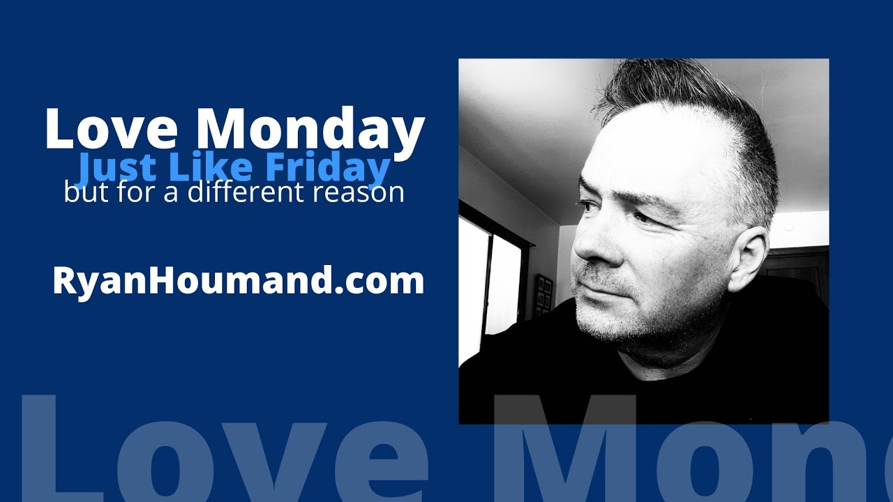 The Monday Morning Huddle - YouTube