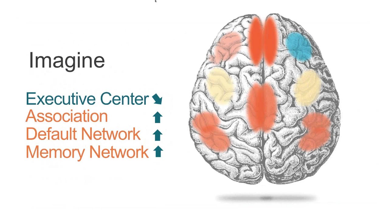 Webinar: Organize Your Mind for Coaching - YouTube