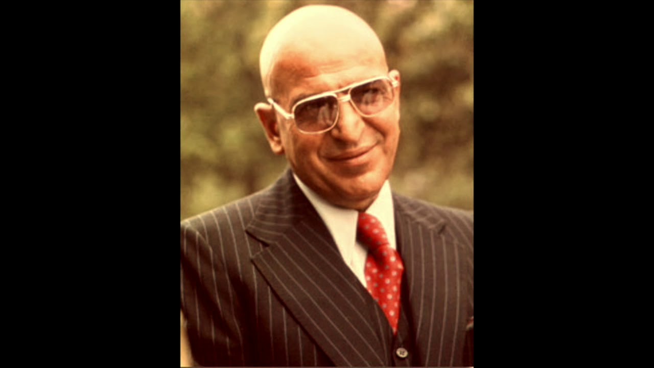 Steve Cline Performs "IF" Song Cover - YouTube