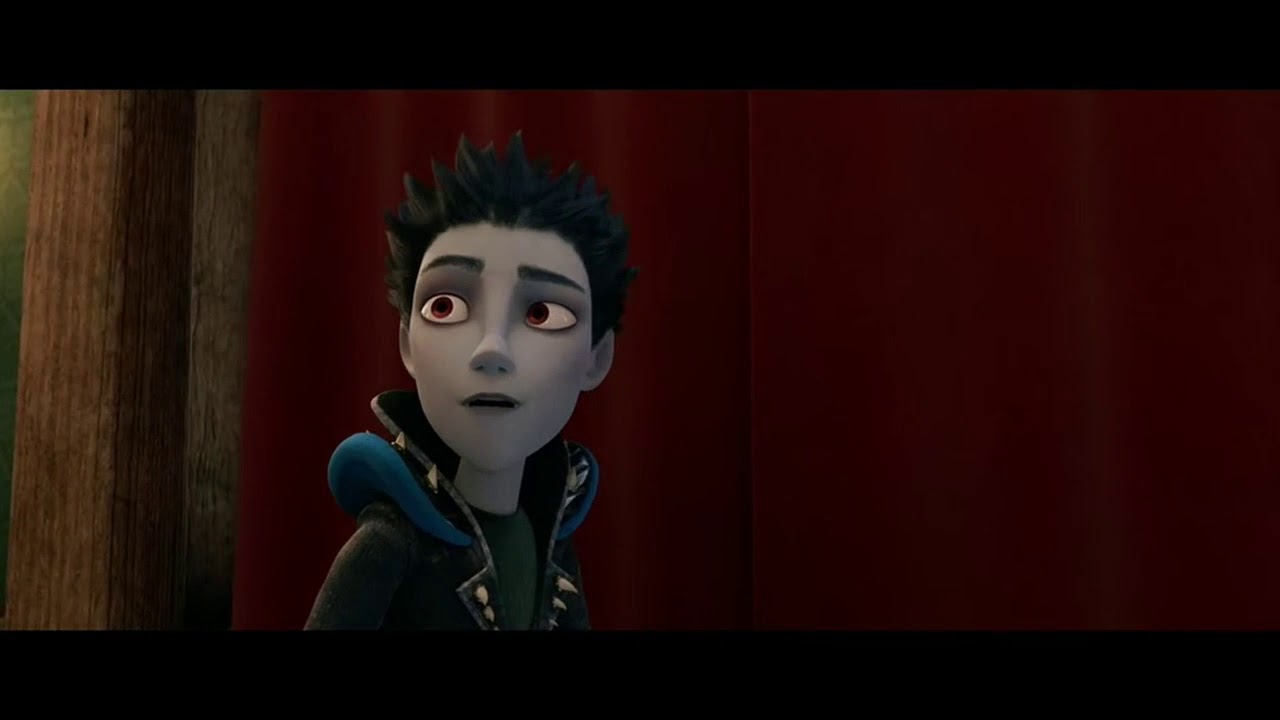 No saben nada de nosotros (RUDONY) - YouTube